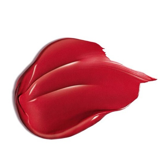 Clarins | Makeup | 32 Clarins Lipstick 742 Joli Rouge | Poshmark